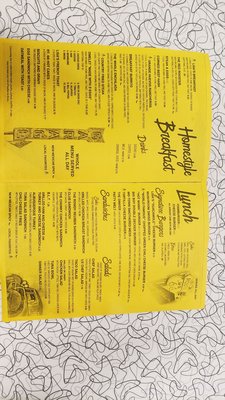 LISA’S GRILL - Updated December 2024 - 54 Photos & 65 Reviews - 820 ...