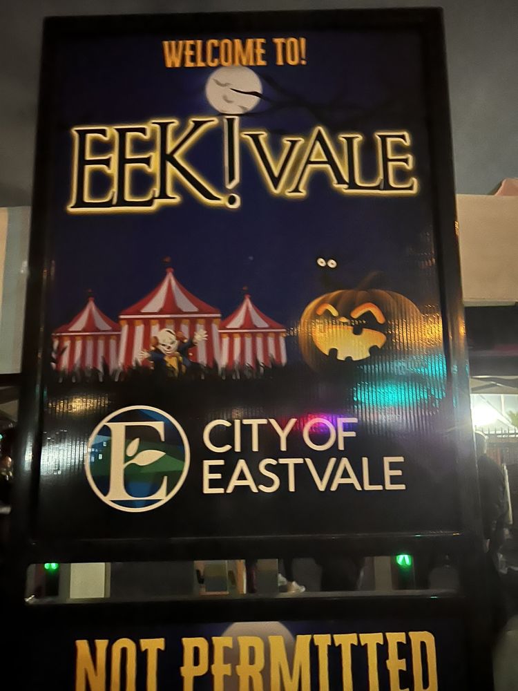 EASTVALE COMMUNITY PARK - 46 Photos & 16 Reviews - 12750 Citrus St ...