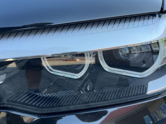 TAYLOR FORD - Updated September 2025 - 34 Photos & 76 Reviews - 13500 ...