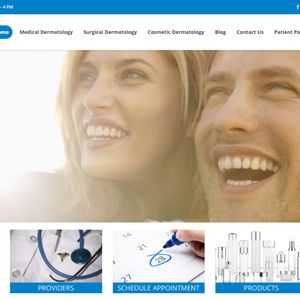 BAY DERMATOLOGY AND COSMETIC SURGERY - Updated December 2025 - 15 ...