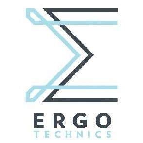 ERGOTECHNICS LTD - 1775 London Rd, Leigh-On-Sea, Southend-on-Sea, United Kingdom - Yelp