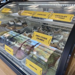 SALT BURGERS + FRIES - Updated January 2026 - 281 Photos & 205 Reviews ...