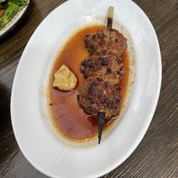 RVR VENICE - Updated June 2025 - 277 Photos & 77 Reviews - 1305 Abbot ...