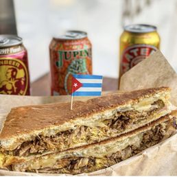 AZUCAR CUBAN CUISINE - Updated January 2025 - 94 Photos & 31 Reviews ...