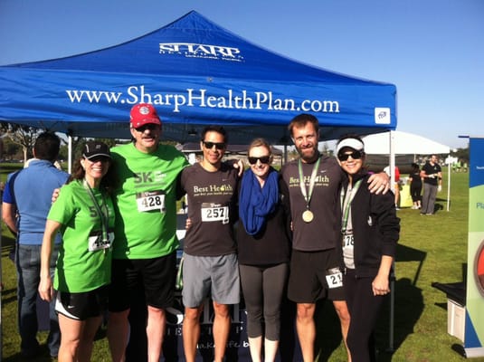 SHARP HEALTH PLAN - Updated December 2025 - 21 Photos & 253 Reviews ...