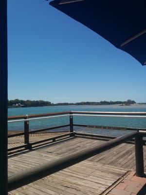 GOODY’S ON THE BEACH - Updated December 2025 - 16 Photos - 54 Moreton ...