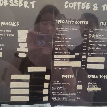 NOSTIMO CAFE & TEA - Updated September 2024 - 923 Photos & 343 Reviews ...