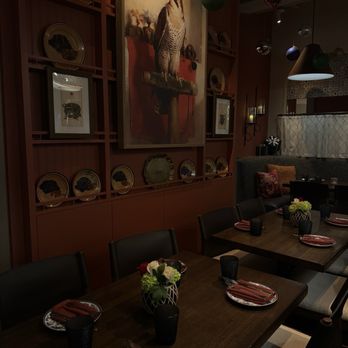 PERCH BISTRO & BAR - Updated December 2025 - 45 Photos & 11 Reviews ...