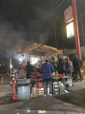 TACO-N-TODO - 51 Photos & 12 Reviews - Avenida Aguascalientes 2237 ...