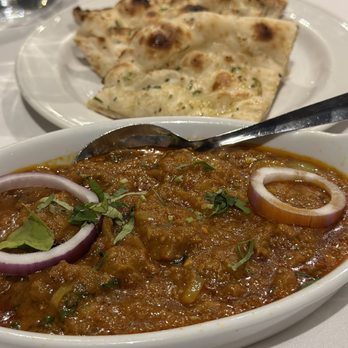 MUMBAI SQUARE - Updated December 2025 - 21 Photos & 16 Reviews - 7 ...