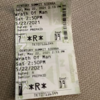 CENTURY SUMMIT SIERRA - Updated July 2025 - 392 Photos & 243 Reviews ...