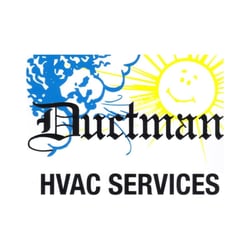 DUCTMAN HVAC SERVICES - 404 Davis St, Virginia Beach, Virginia ...
