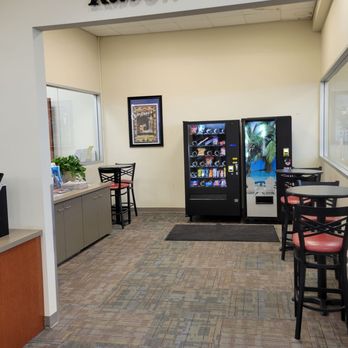 Temecula Public Library - Trusted Since 2008 - Updated July 2025 - 116 ...