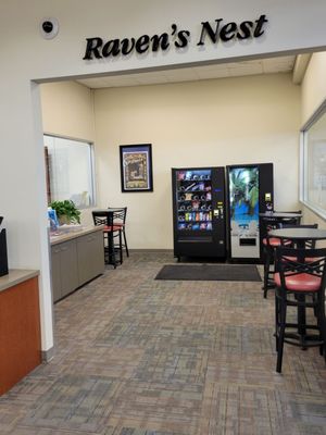 TEMECULA PUBLIC LIBRARY - Updated October 2025 - 116 Photos & 64 ...