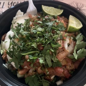 CAL EATS FRESH MEXICAN GRILL - 387 Photos & 580 Reviews - Newark ...