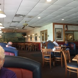 CLEMMONS KITCHEN - Updated November 2025 - 105 Photos - 111 Reviews ...