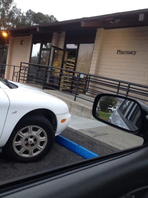 KAISER PERMANENTE NOVATO MEDICAL OFFICES - Updated December 2025 - 22 ...