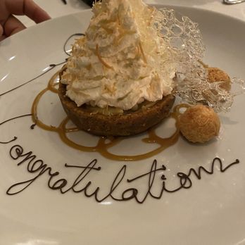 OCEAN 44 - Updated June 2024 - 1562 Photos & 947 Reviews - 4748 N ...