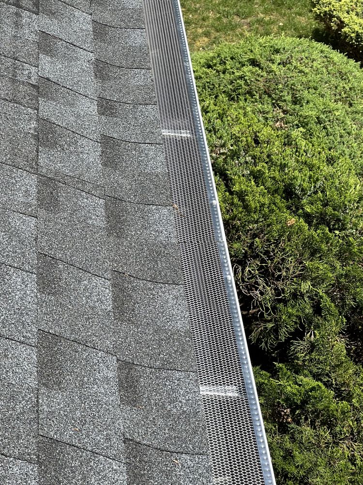 CLEARVIEW ROOFING AND CONSTRUCTION - Updated September 2025 - 22 Photos ...