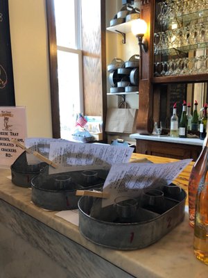 THE RED FERN INN AT ROCKY POINT WINERY - 91 Photos & 61 Reviews - 111 W ...