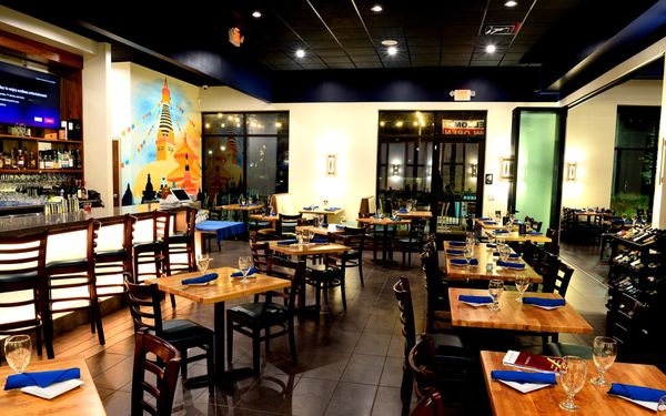 JAXSPICE AT ST JOHNS - Updated August 2024 - 169 Photos & 110 Reviews ...