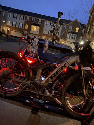 BICYCLE GARAGE INDY & BGI FITNESS - Updated December 2025 - 35 Photos ...