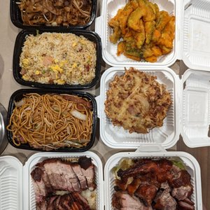 CHEUNG HING - 1202 Photos & 298 Reviews - 40 42nd Ave, San Mateo ...