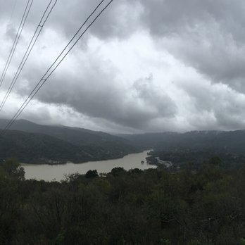 MIDPENINSULA REGIONAL OPEN SPACE DISTRICT - Updated January 2026 - 37 ...