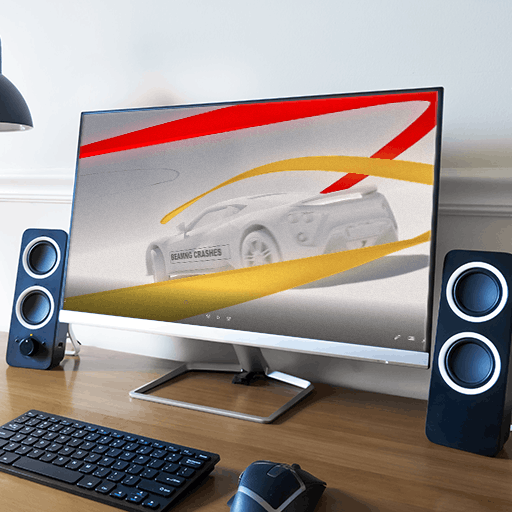 THE DESIGN INSTINCT - Updated June 2024 - Request Consultation - Ithaca ...