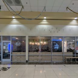 TIMOG - Updated November 2025 - 360 Photos & 127 Reviews - 39055 Cedar ...