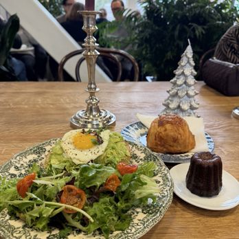 MIRABELLE BY ORPHÉE - Updated January 2026 - 249 Photos & 106 Reviews ...