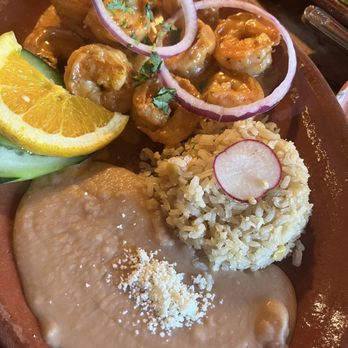 ROSA MADERA - Updated September 2025 - 1495 Photos & 703 Reviews - 7521 ...