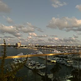 KLAW MIAMI - Updated July 2025 - 1279 Photos & 373 Reviews - 1737 N ...