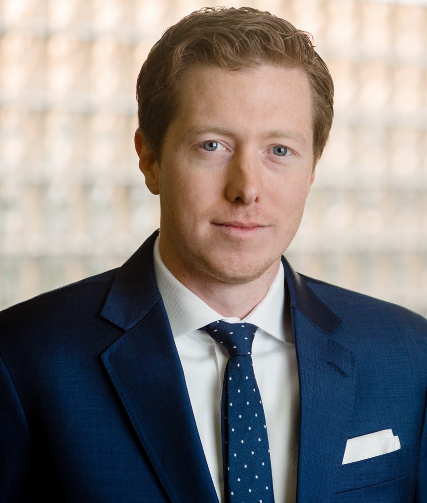 LANGAN FINANCIAL GROUP - Updated January 2026 - 1863 Center St, Camp ...