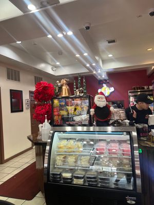 TITO POLLERIA - Updated October 2025 - 14 Photos & 29 Reviews - 856 ...