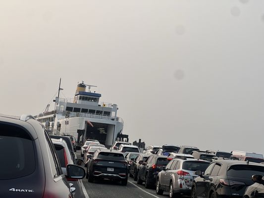 CROSS SOUND FERRY - Updated October 2025 - 221 Reviews & 366 Photos - 2 ...