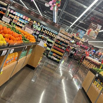 CARDENAS MARKETS - Updated July 2025 - 99 Photos & 52 Reviews - 4015 S ...