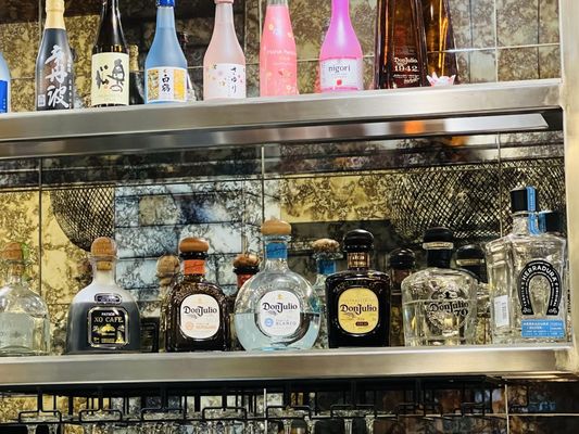 PARADISE SUSHI AND GRILL - Updated December 2025 - 77 Photos & 59 ...