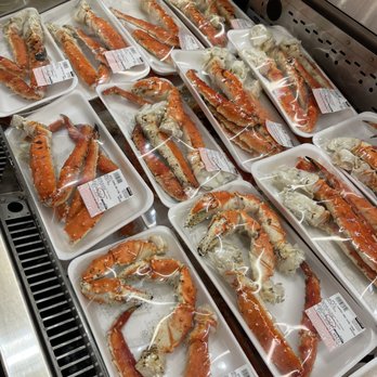 COSTCO - Updated December 2025 - 86 Photos & 94 Reviews - 330 W Dimond ...