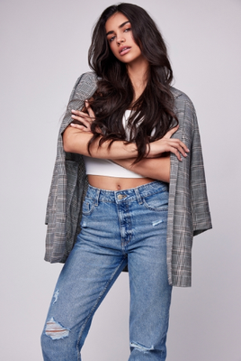 MMG MODELS MANAGEMENT - Updated September 2025 - 35 Photos & 23 Reviews ...