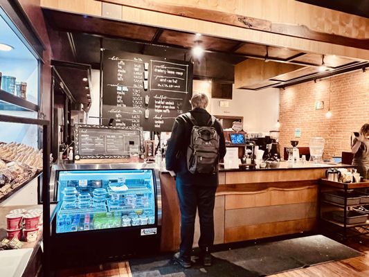 CAFE DIEM - Updated January 2026 - 61 Photos & 101 Reviews - 229 Main ...