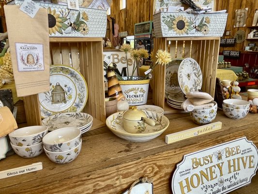 FUN FARM PUMPKIN PATCH - Updated December 2025 - 108 Photos & 47 ...