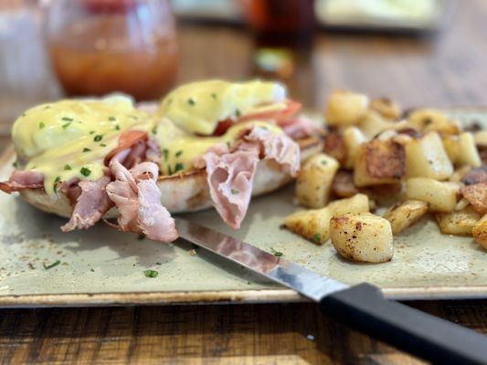 FIRST WATCH - Updated January 2026 - 286 Photos & 399 Reviews - 5055 N ...