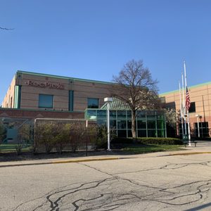 MT PROSPECT PARK DISTRICT - Updated December 2025 - 26 Photos - 1000 W ...