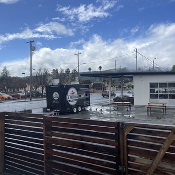 CAMINO COFFEE - Updated August 2024 - 117 Photos & 59 Reviews - 7300 ...