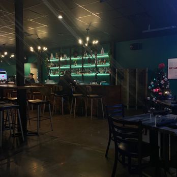 STONE BRIDGE BREWING COMPANY - Updated October 2025 - 50 Photos & 36 ...