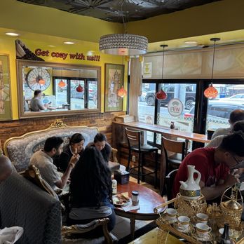 HEAT DA SPOT - Updated July 2025 - 516 Photos & 517 Reviews - 3213 ...