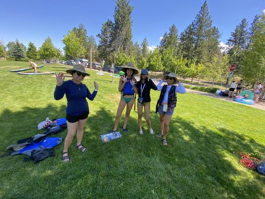 POWDER HOUSE SKI & SNOWBOARD - Updated August 2025 - 35 Photos & 84 ...