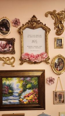 THE MODERN ROSE - Updated December 2025 - 371 Photos & 88 Reviews - 62 ...