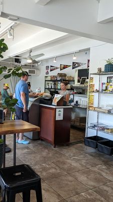 808 DELI - Updated December 2025 - 720 Photos & 1175 Reviews - 2439 S ...